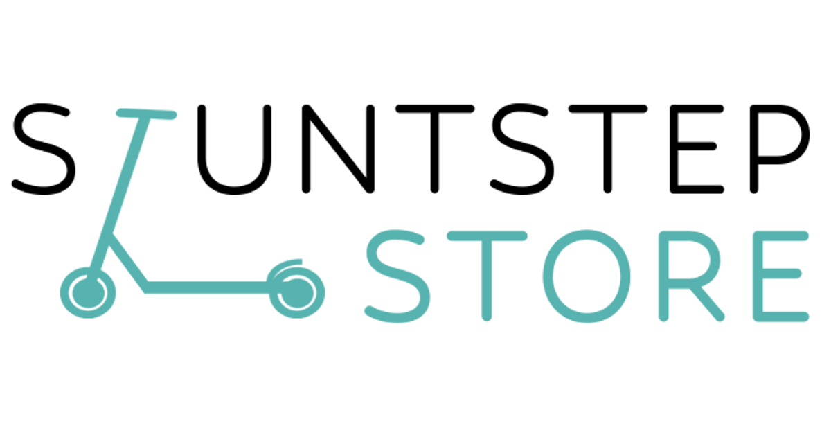 Stuntstep kopen? | Wij helpen je bij de keuze van de juiste stuntstep ...